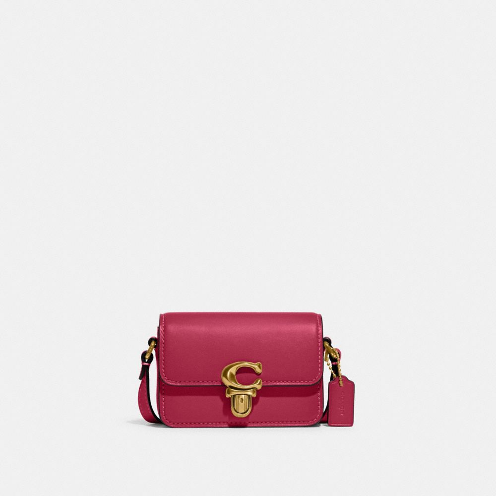 COACH Official Site Official page | WOMEN | VIEW ALL