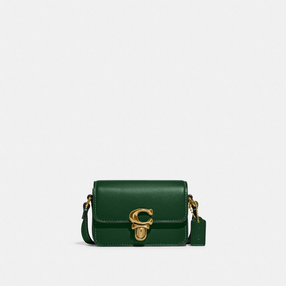 COACH Official Site Official page | WOMEN | VIEW ALL