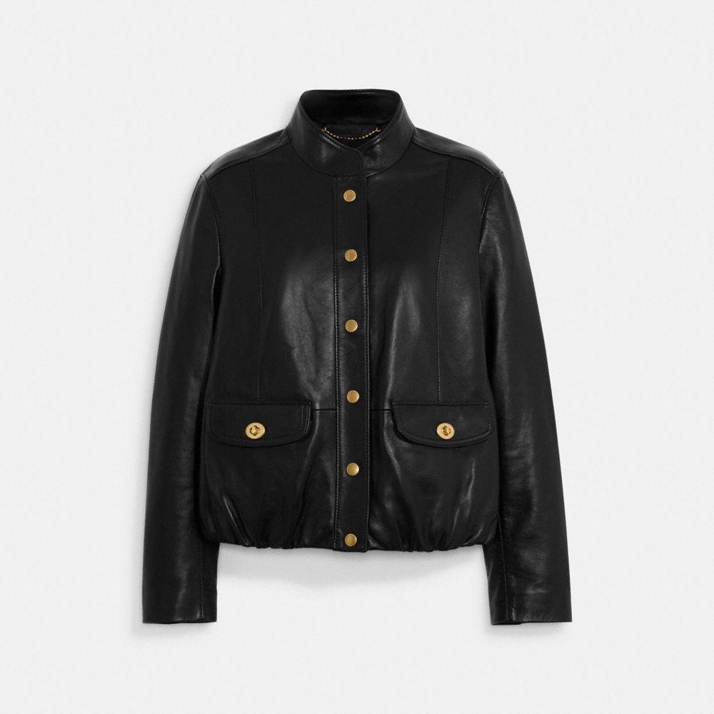 COACH Official Site Official page | WOMEN | VIEW ALL