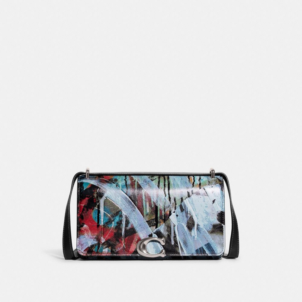 COACH Official Site Official page | WOMEN | BANDIT