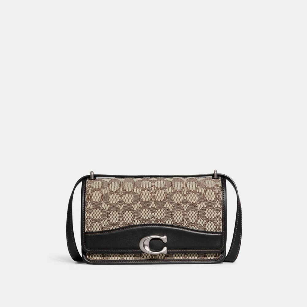 COACH Official Site Official page | WOMEN | BANDIT