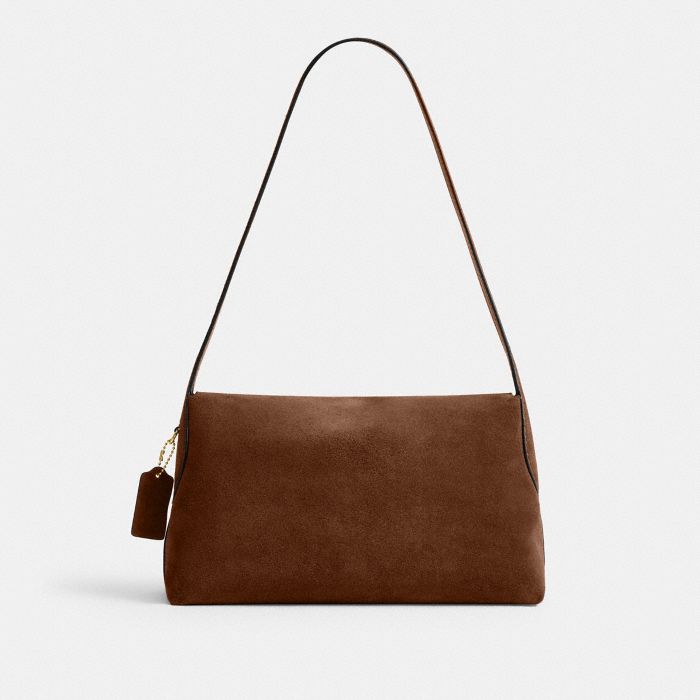 新品 | 最新女士系列 | 瀏覽全部 | COACH 官方網站 Official page