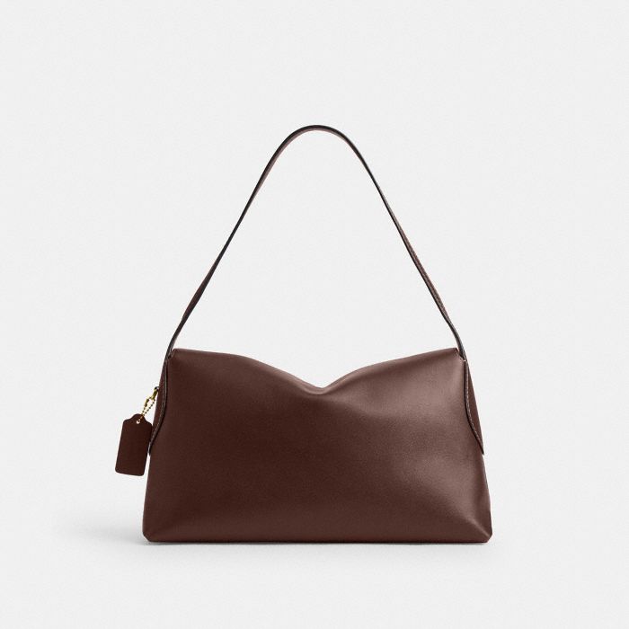 新品 | 最新女士系列 | 瀏覽全部 | COACH 官方網站 Official page
