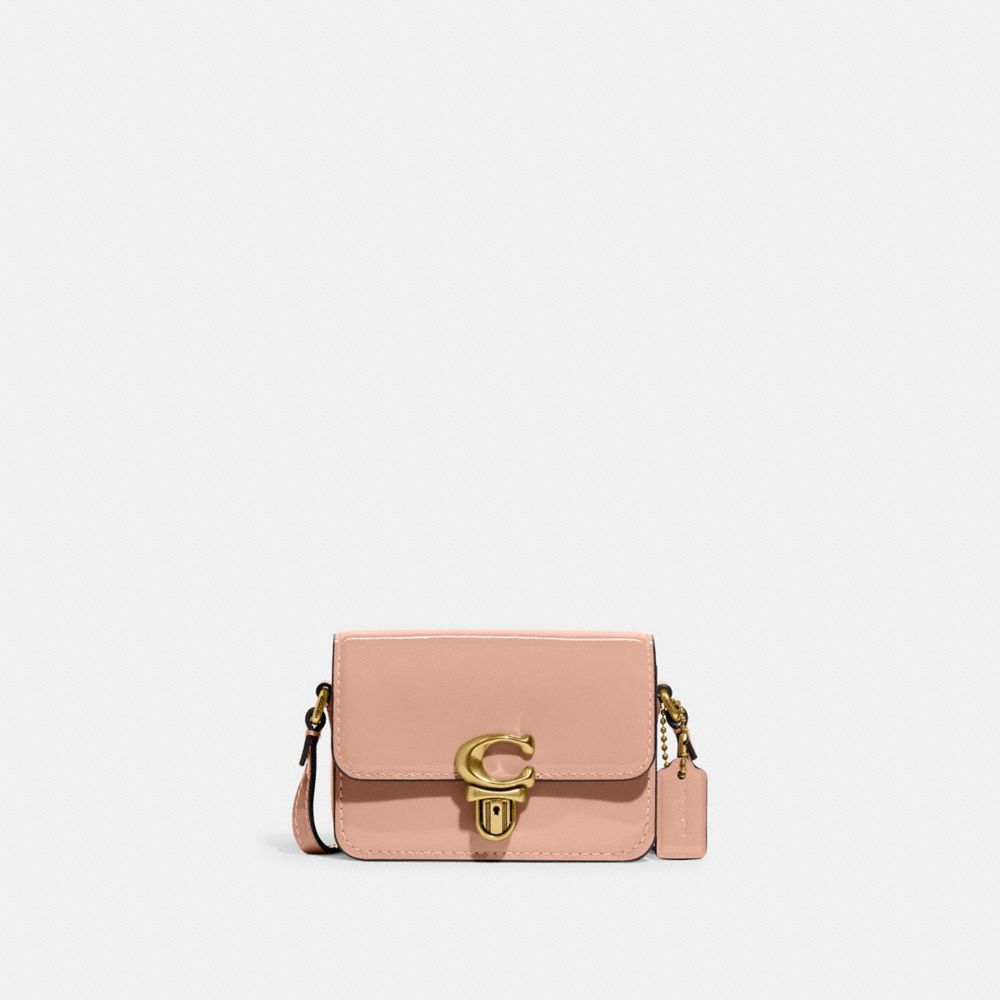 COACH Official Site Official page | WOMEN | VIEW ALL
