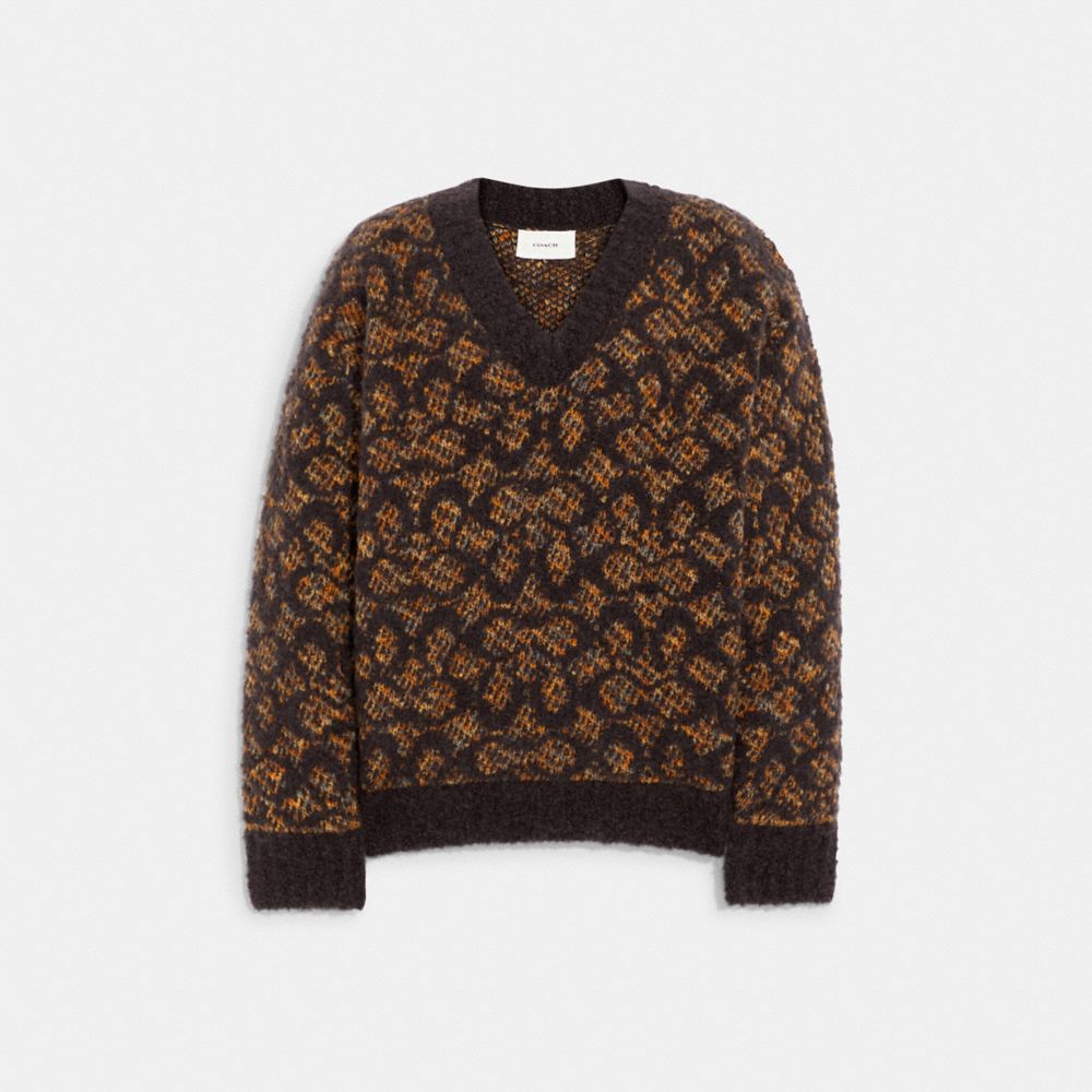 COACH Official Site Official page | WOMEN | VIEW ALL