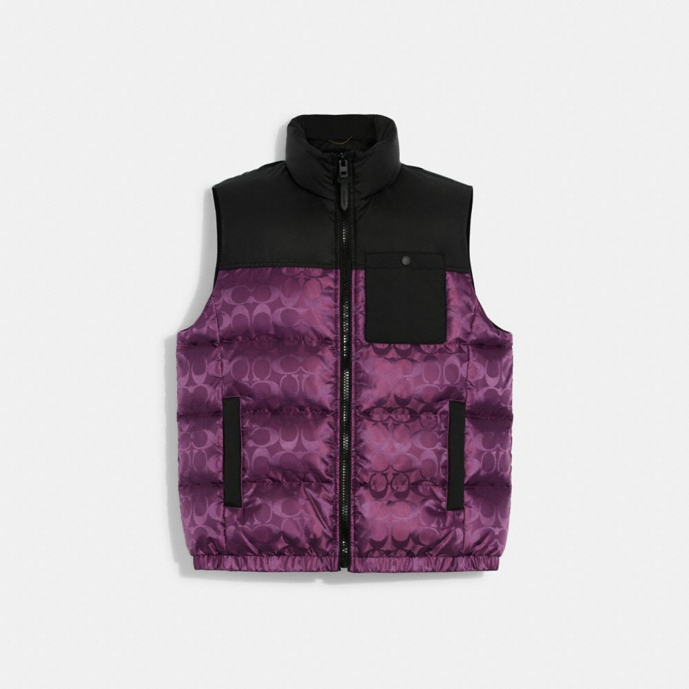 COACH Official Site Official page | MEN | VIEW ALL
