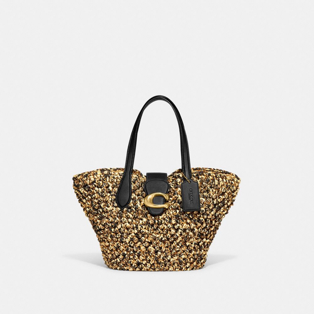 COACH Official Site Official page | WOMEN | TOTES