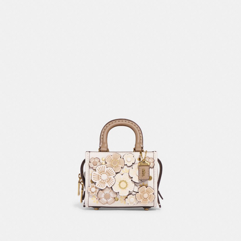 COACH Official Site Official page | WOMEN | VIEW ALL