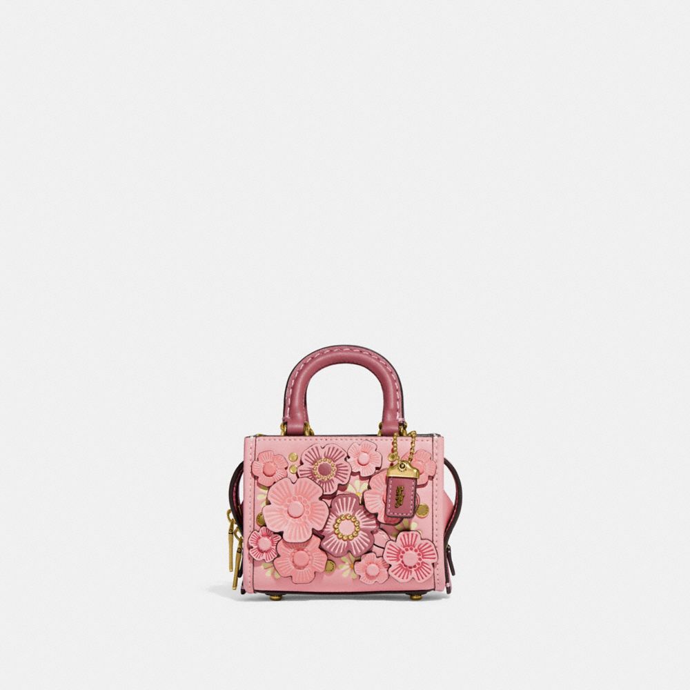 COACH Official Site Official page | WOMEN | VIEW ALL