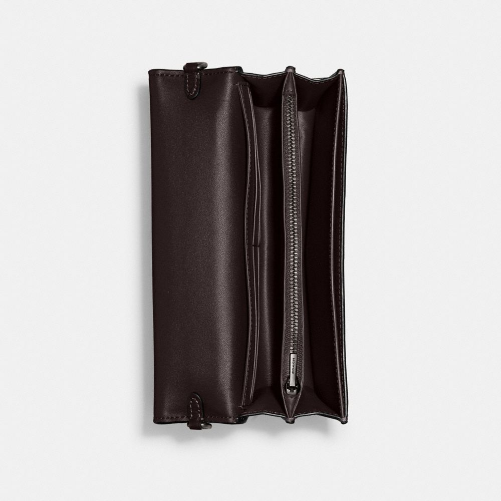 [베아 크로스바디 CH802 V5BLK]