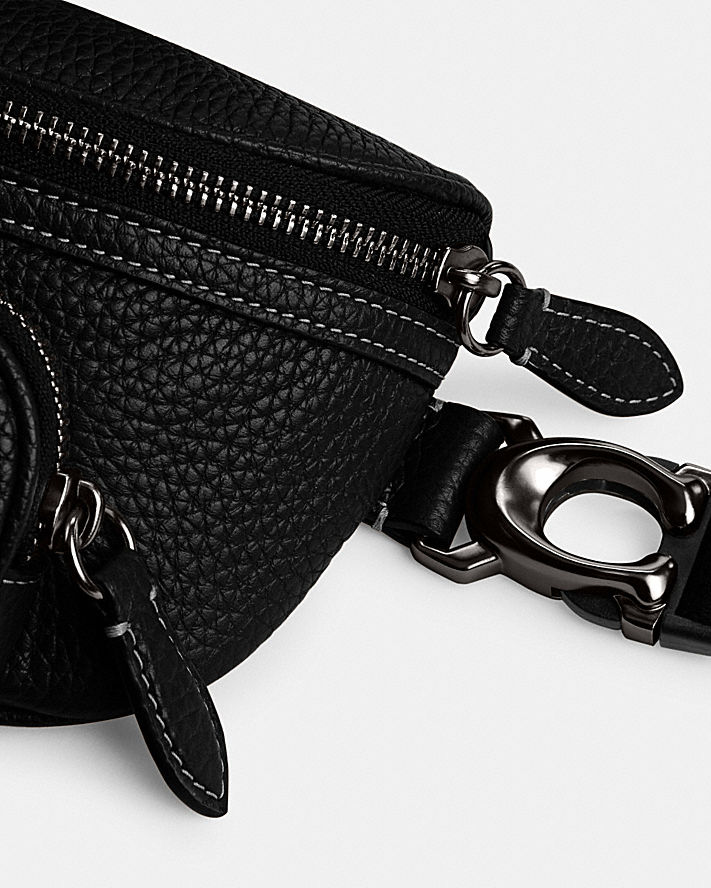 BECK BELT BAG BECK BELT BAG