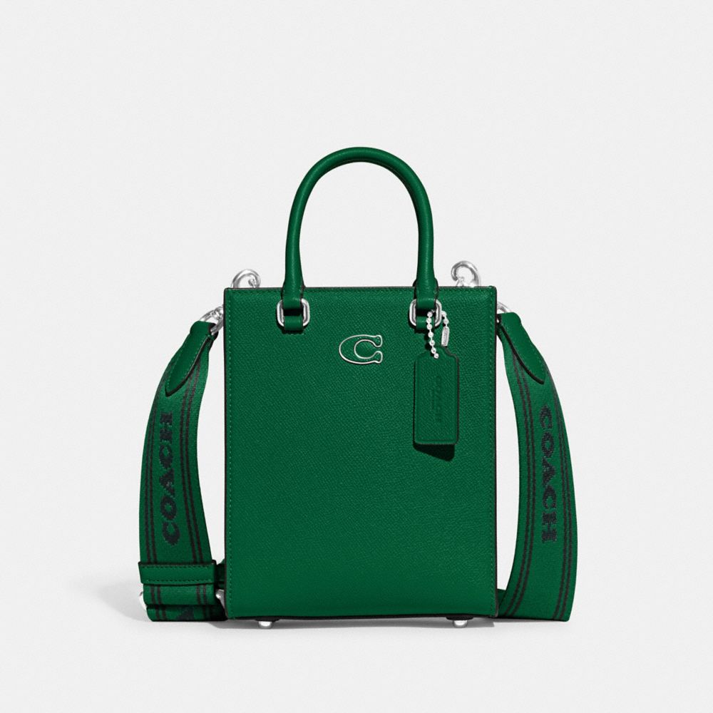 COACH Official Site Official page | MEN | VIEW ALL