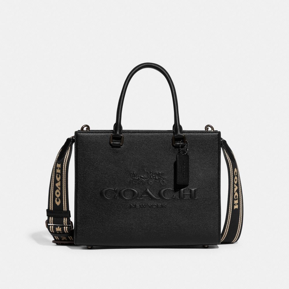 COACH Official Site Official page | MEN | TOTES