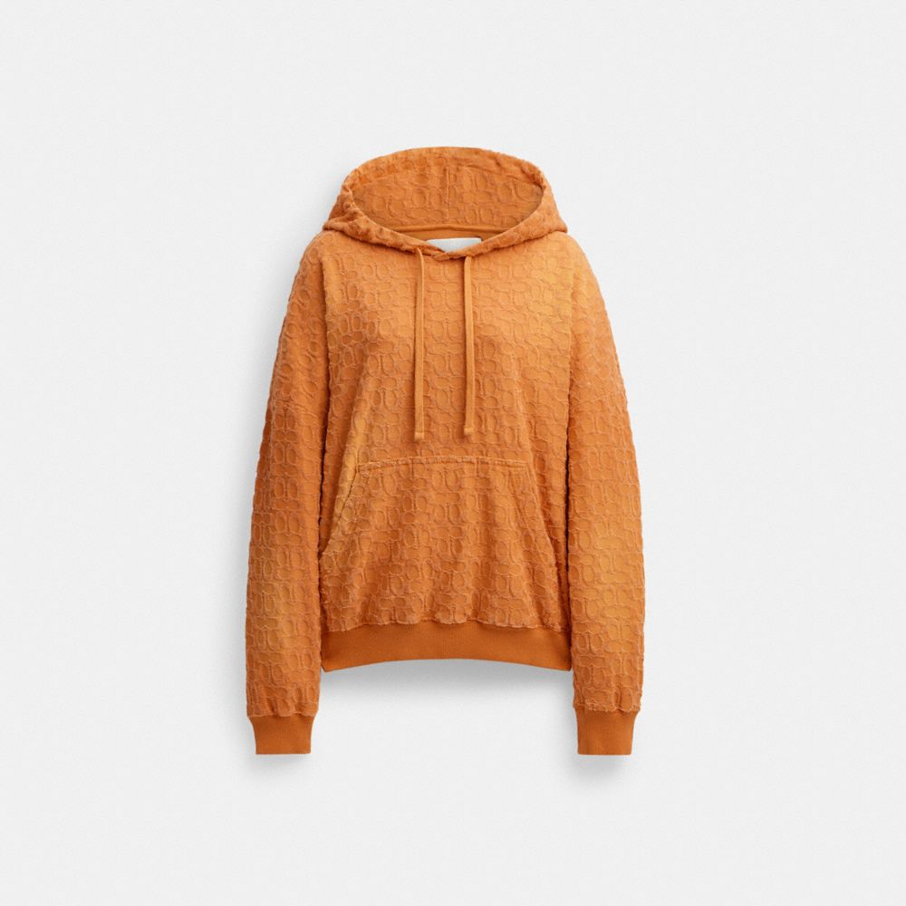 COACH Official Site Official page | WOMEN | TOPS