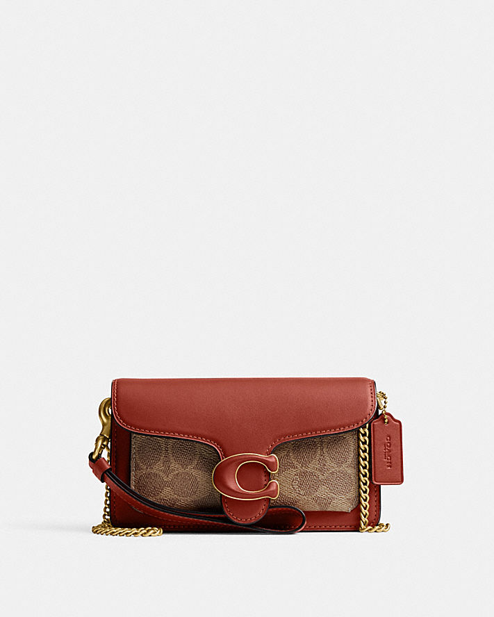 Coach Originals Coach Originals