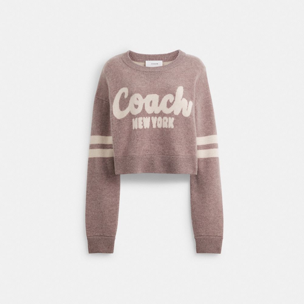COACH Official Site Official page | WOMEN | VIEW ALL