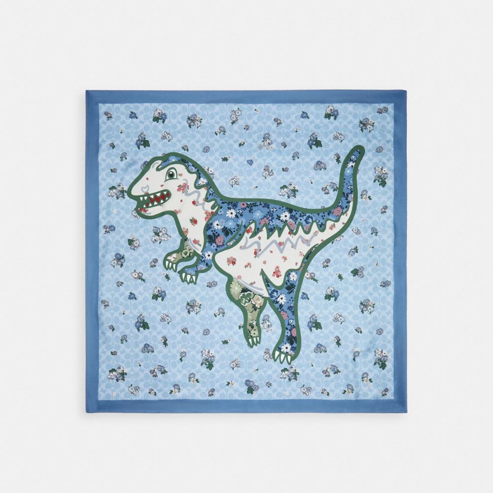 COACH Official Site Official page | WOMEN | HATS, GLOVES & SCARVES