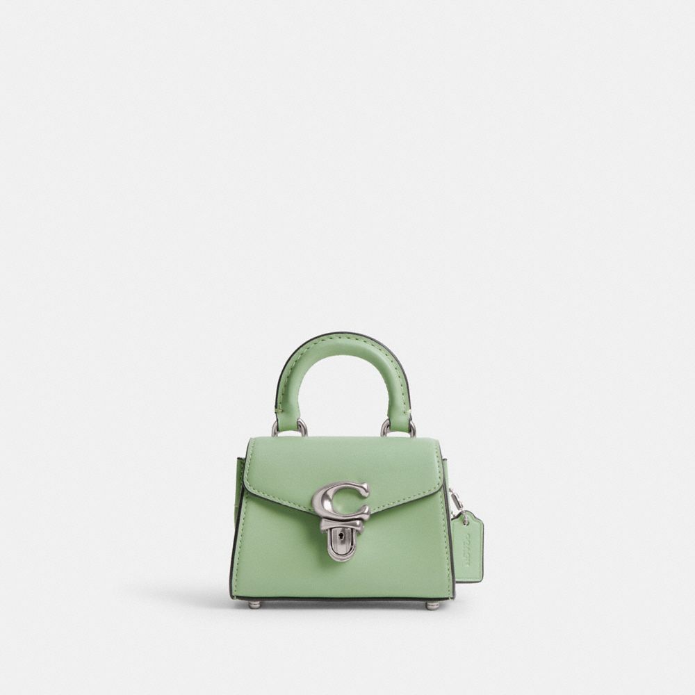 COACH Official Site Official page | NEW | BAGS