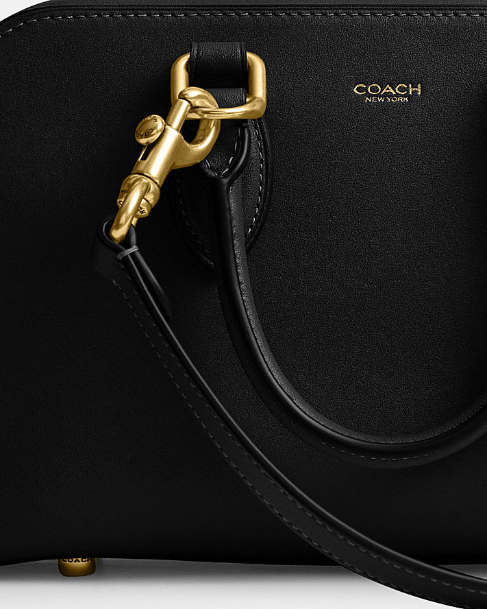 New York Collection - Collections New York Collection - Collections
