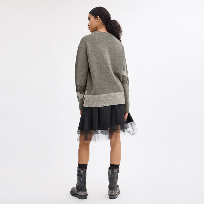 女士 | 服飾 | 瀏覽全部服飾 | COACH 官方網站 Official page