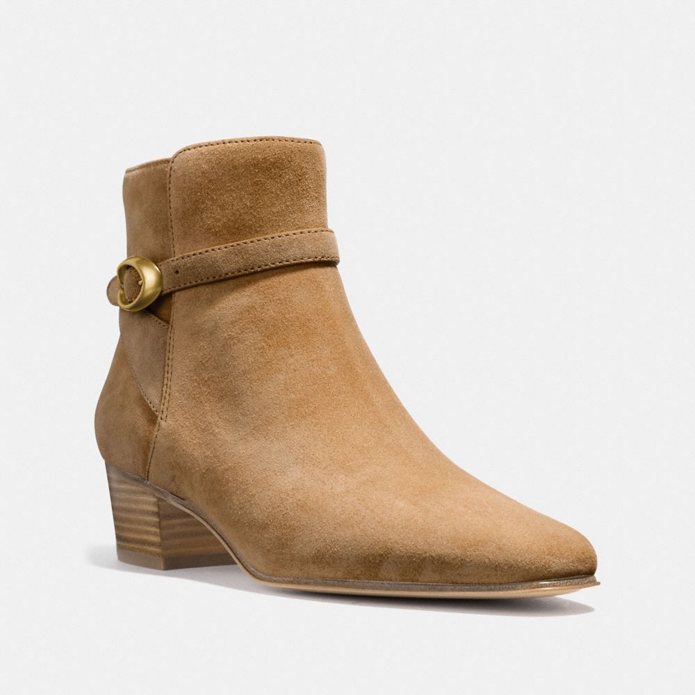 COACH Official Site Official page | WOMEN | VIEW ALL