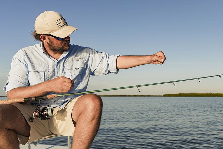 PFG Collections - Fishing Clothing | Columbia Sportswear