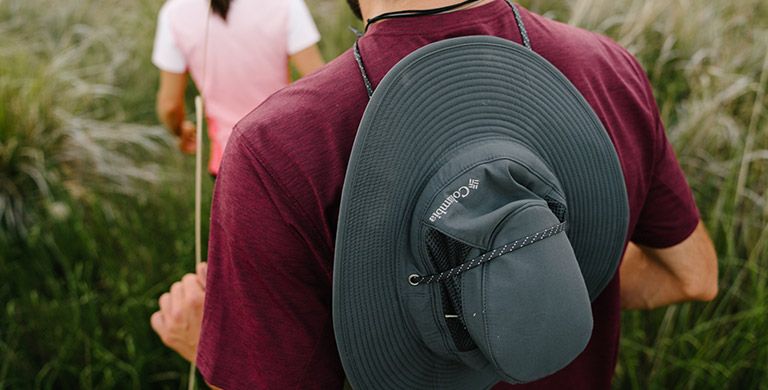 Outdoor Clothing, Outerwear & Accessories | Columbia Sportswear