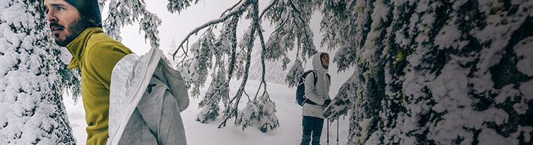 Outdoor Clothing, Outerwear & Accessories | Columbia Sportswear