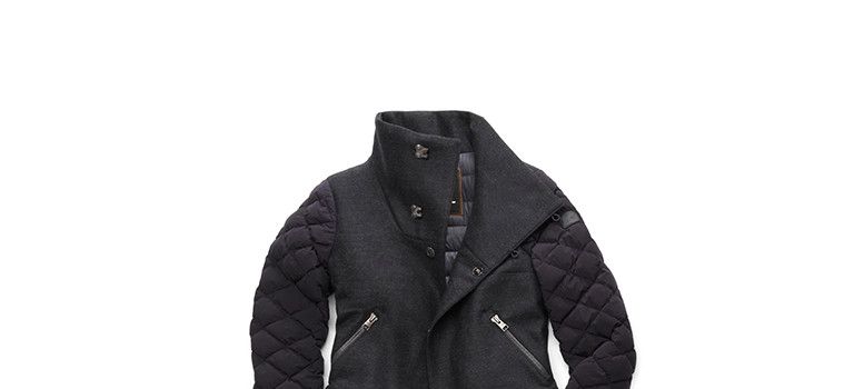 Shop Women's, Men's & Kids Boots, Shoes and Footwear | SOREL