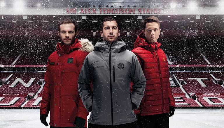 Columbia Sportswear®| Offizieller Online-Shop Deutschland