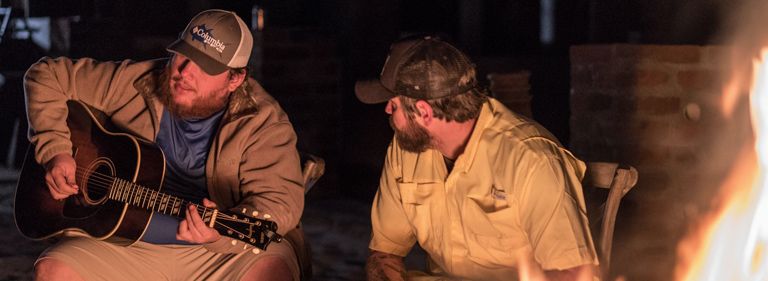 Outdoor Clothing, Outerwear & Accessories | Columbia Sportswear