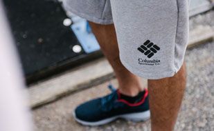 Outdoor Clothing, Outerwear & Accessories | Columbia Sportswear