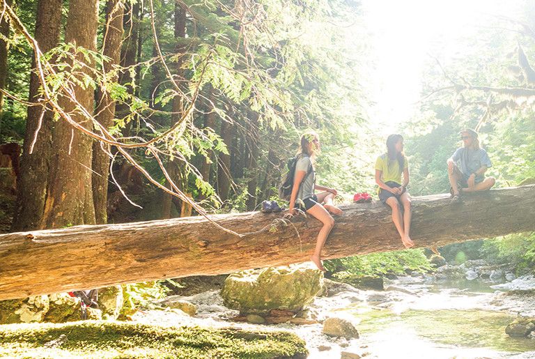 Outdoor Clothing, Outerwear & Accessories | Columbia Sportswear