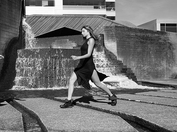 Shop Women's, Men's & Kids Boots, Shoes and Footwear | SOREL