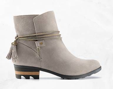 SOREL | Magasinez les bottes Sorel pour femme, les chaussures, les ...