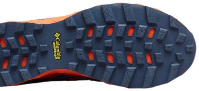 Columbia® | Columbia Montrail Trail Running