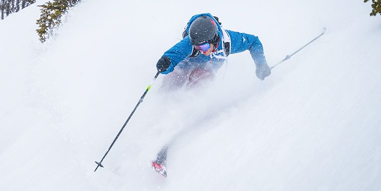 Columbia Sportswear®| Official E-Shop Netherlands