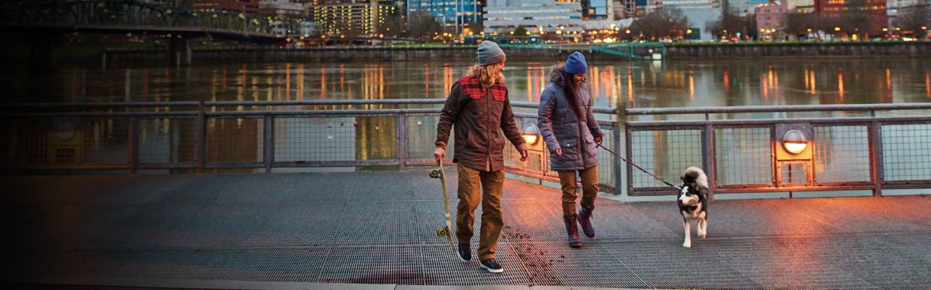 Columbia Sportswear®| E-Boutique Officielle France