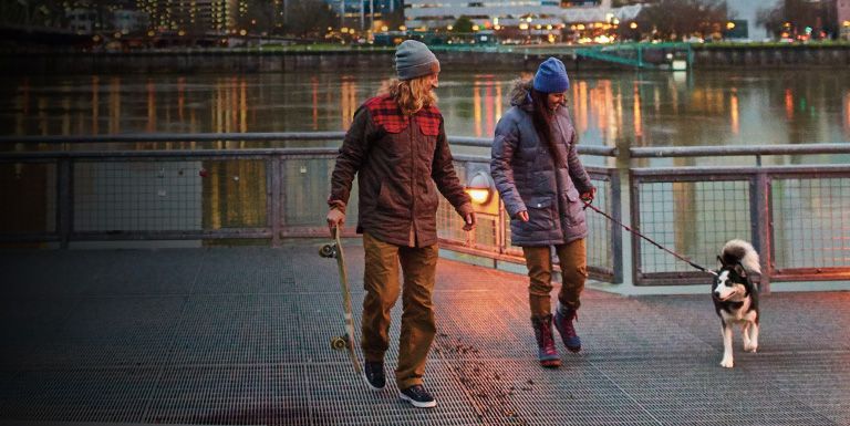 Columbia Sportswear®| E-Boutique Officielle France