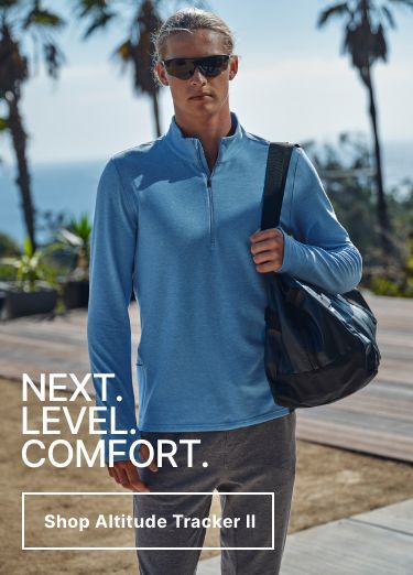 Men's Yoga Clothes | Men's Yoga Pants | prAna