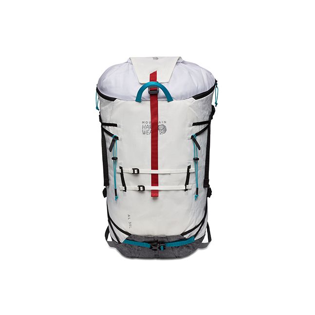 Backpacks | Mountain Hardwear
