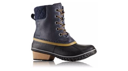 SOREL®| Offizieller Online-Shop Deutschland