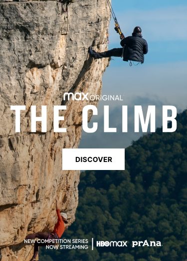 Men's Climbing Pants | Rock Climbing Gear | prAna