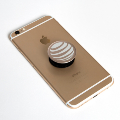 AT&T Iridescent PopSocket | AT&T Brand Shop