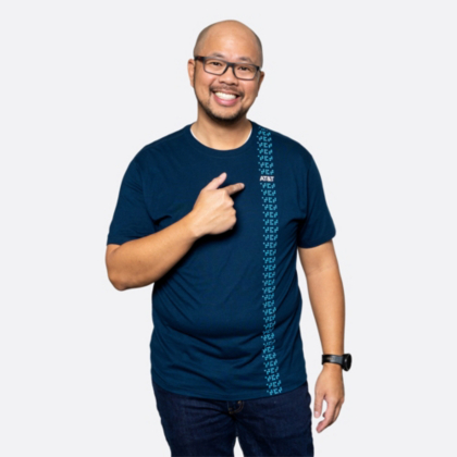 at-t-unisex-jalen-tee-at-t-brand-shop