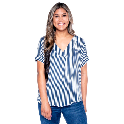 Bohdi Women's Shirt | Sams Club Hub