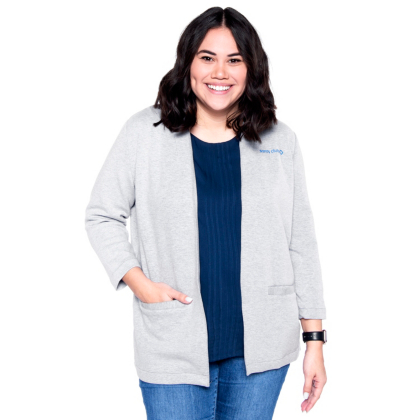Talia Women's Blazer | Sams Club Hub