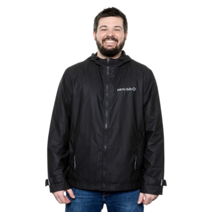 Men's Northwest Slicker | Sams Club Hub