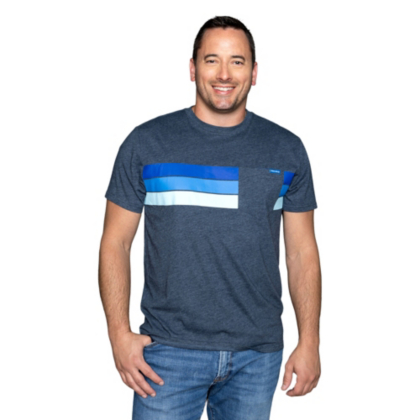 Freemont Tee | Sams Club Hub