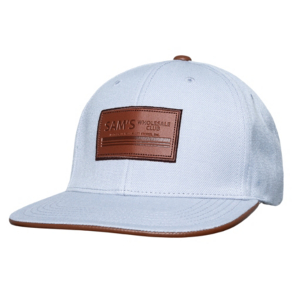 Fairholt Hat | Sams Club Hub